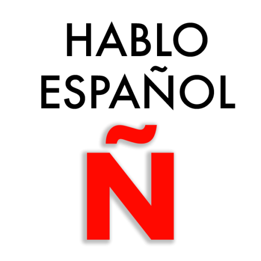 Hablo Español – Learn Spanish