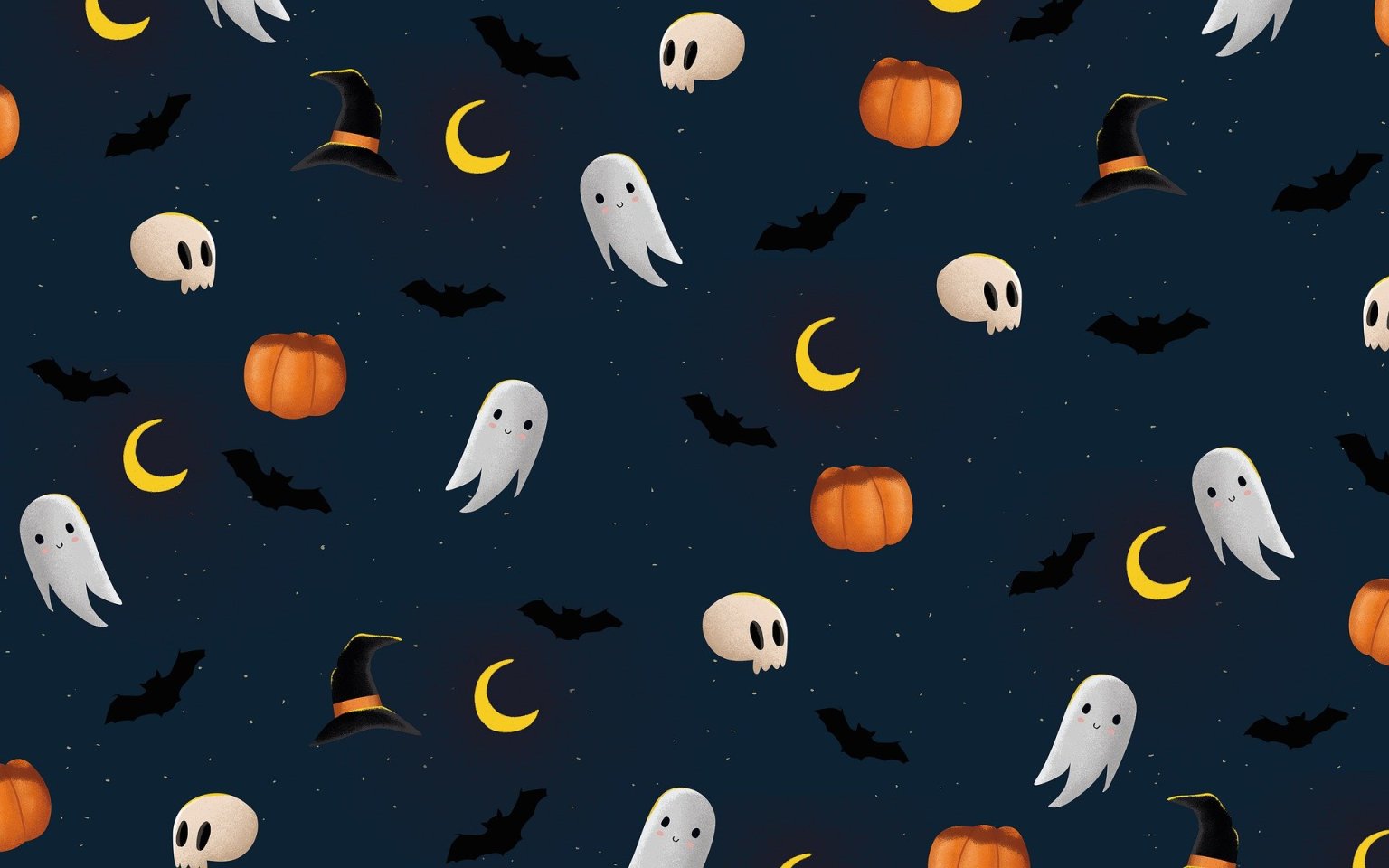 The Spooky Saga of “Ser” and “Estar”: A Halloween Grammar Horror ...