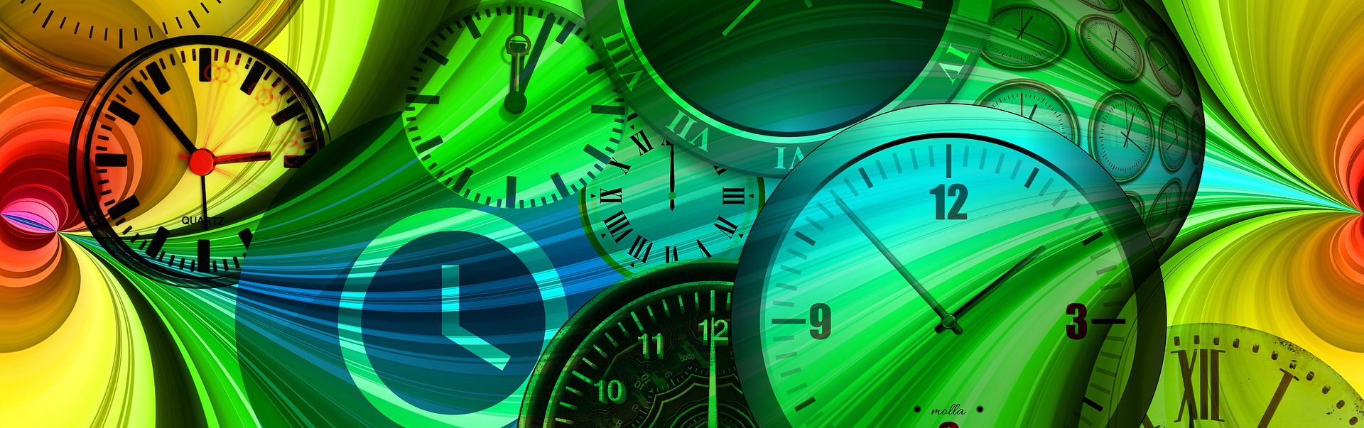 UNDERSTANDING THE DIFFERENCE BETWEEN pRETERITE INDEFINITE AND IMPERFECT ...